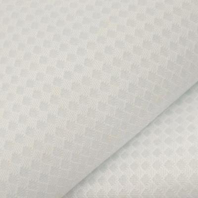 Cina Tessuto a maglia di poliestere estensibile Tessuto a maglia spaziale semitransparente 240 - 450GSM in vendita