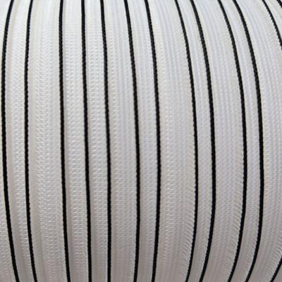 Китай Высокопроницаемая воздушная сетка 3D сетка 230GSM 58in продается