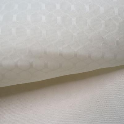 Cina Tessuto a maglia spazzatura 100% poliestere in vendita