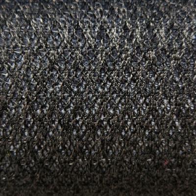 Cina 57in a 58in Spacer Mesh tessuto 280gsm Air Mesh Materiale per Beding in vendita