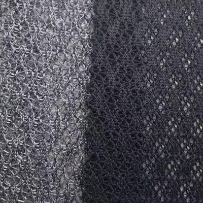 Cina 57in a 58in Spacer Mesh tessuto 280gsm Air Mesh Materiale per Beding in vendita