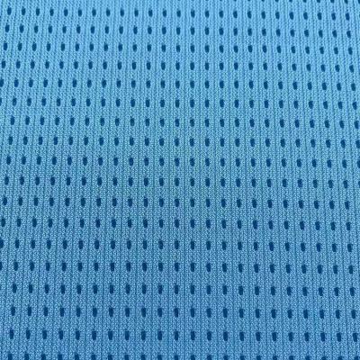 Cina Materiale di maglia di tessuto di maglia di aria 3 mm 400GSM in vendita
