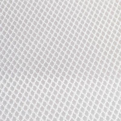 China Breathable 3d Air Mesh Fabric Recycled Polyester Mesh Fabric 92in 1200GSM for sale