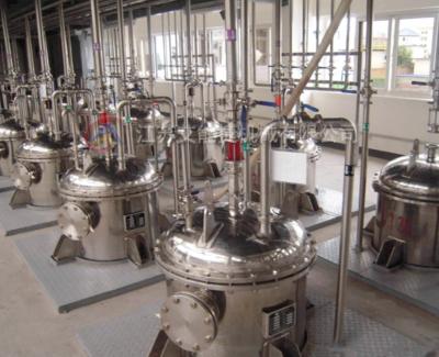Cina Round End Pressure Vessel Cap With -20°F To 1000°F Rating - Customizable Design in vendita