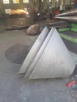 China Industrial Conical Head for sale