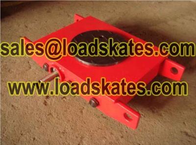 China Machine moving equipment price list for sale