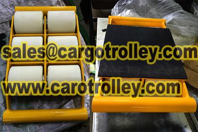 China Tracte skates with more pictures for sale