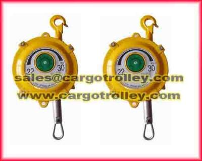 China Spring balancer other names for sale