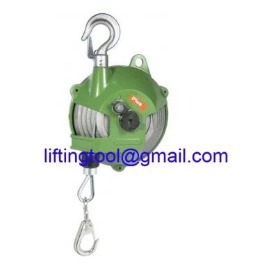 China Tools balancer manufacturer in China for sale