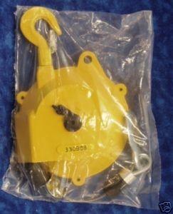China Spring balancer good for sale