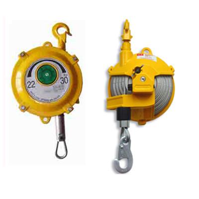 China Spring tools balancer manual for sale