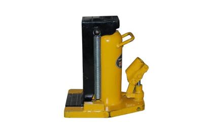 China Lifting up jack technology is advanced for sale