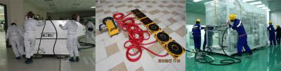 China Air bearings attributes for sale