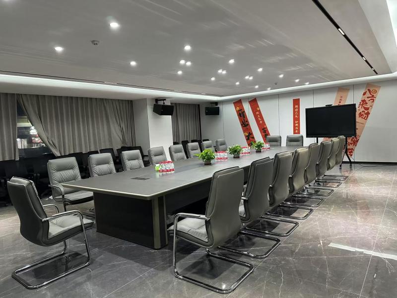 Fornitore cinese verificato - Guangdong Kangsheng Pharmaceutical Technology Co., Ltd.