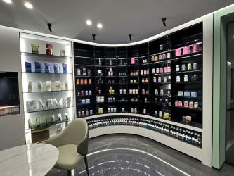 China Factory - Guangdong Kangsheng Pharmaceutical Technology Co., Ltd.