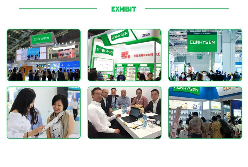 Fornitore cinese verificato - Guangdong Kangsheng Pharmaceutical Technology Co., Ltd.