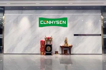China Factory - Guangdong Kangsheng Pharmaceutical Technology Co., Ltd.