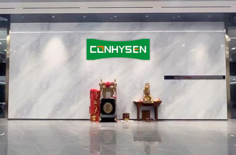 Verified China supplier - Guangdong Kangsheng Pharmaceutical Technology Co., Ltd.