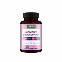 Quality Female Enhancement Capsules for sale