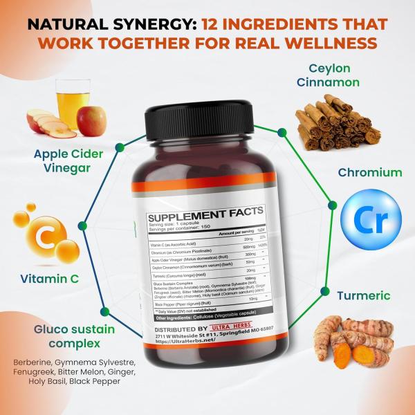 Quality Apple Cider Vinegar Capsule Formula Supports Energy Digestion Detoxification and for sale