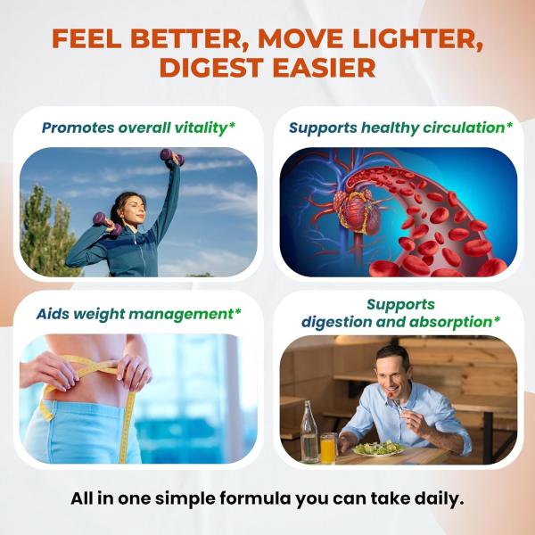 Quality Apple Cider Vinegar Capsule Formula Supports Energy Digestion Detoxification and for sale