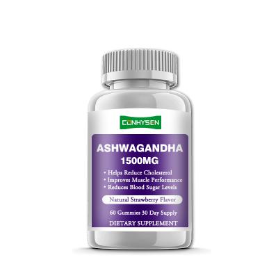 reducing blood sugar