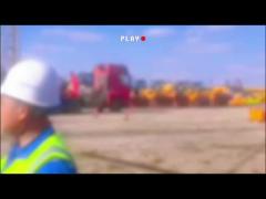 Boom kits du vaisseau 2