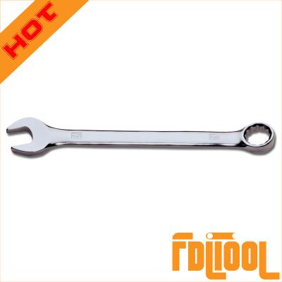 China Sink Panel Combination Wrench for sale