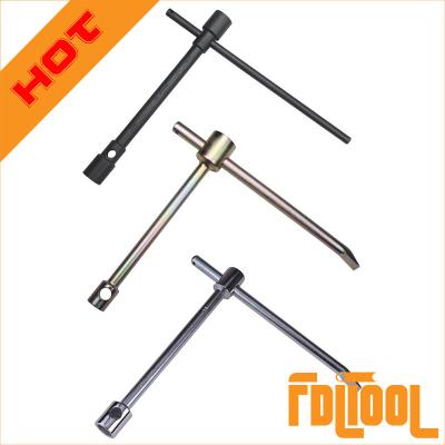 China Rim Wrench for sale