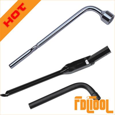 China Wrench for sale