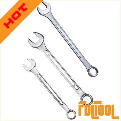 China Combination Spanner Normal for sale