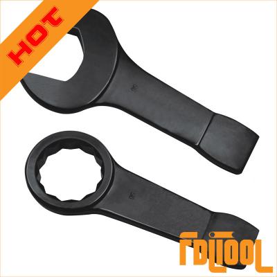 China Slogging Spanner Big Size for sale