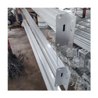 China Warehouse Storage Multi-Level Durable Medium Duty Widespan Racking System Metal Rack for sale