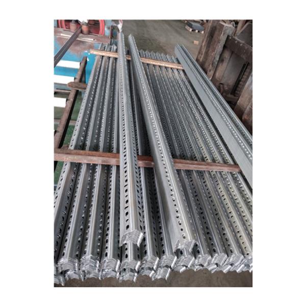 Quality Floor Warehouse Balcony Household Multi-layer Iron Shelf for Storage and Display for sale