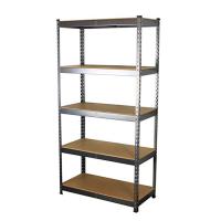 China Multifunctional Industrial Warehouse Storage Shelf Racking Shelves Unit Stacking Racks for sale