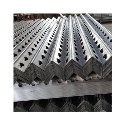 China Metal Rack Kitchen Storage Stainless Steel Kitchen Shelf for Storage Holders Racks for sale