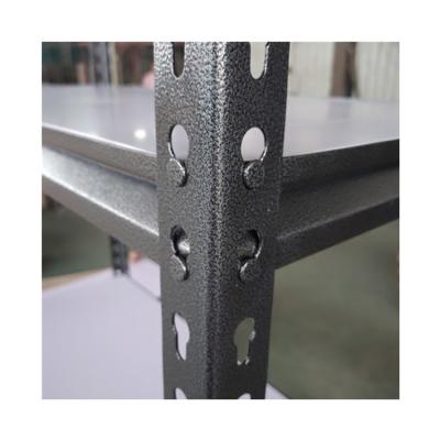 Cina Display a 5 strati 50-200 kg/livello in vendita