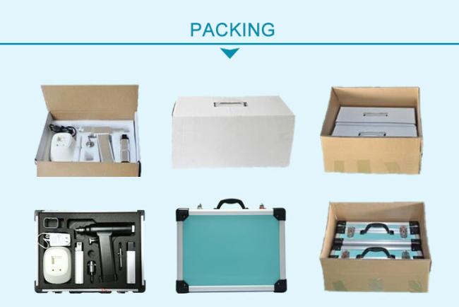 packing.jpg