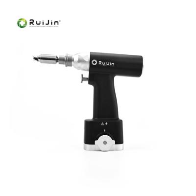 Chine Craniotomy Burs chirurgical médical crânien avec des têtes de perceuse et de moulin à vendre