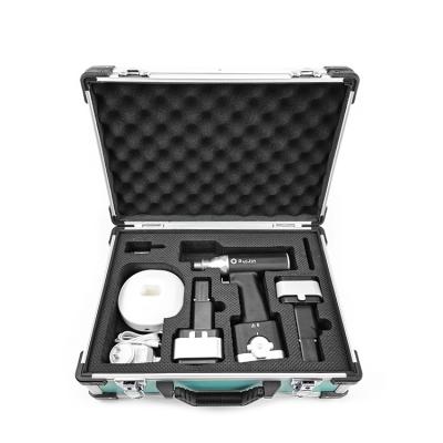 Chine 600rpm Burs chirurgical médical avec le Craniotomy de têtes de perceuse et de moulin crânien à vendre