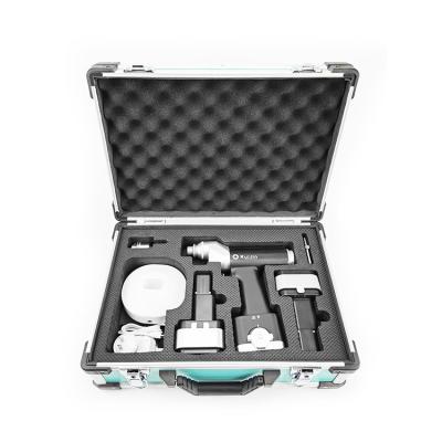 중국 4.2 밀리미터 지름 외과적 전기 정형 외과 골형 드릴 포터블 판매용