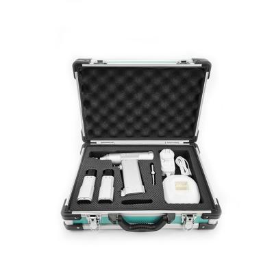 China High Speed Canulated Veterinary Orthopedic Drill 0.6 - 8mm for sale