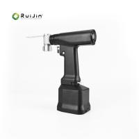 China MultiFunction Electric Oscillating Saw for Hand Bone 14.8V 18000cpm ES-1011 for sale