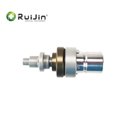 China Class II Instrument Medical Dth Hammer Drill Bits Powered By Lithium Battery for sale