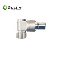 China Ruijin NM-500 Orthopedic Power Drill Saw 1200rpm 13mm Drilling Diameter Electric for sale
