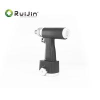 中国 複数の用途のための電動多用ドリル切断システム 販売のため