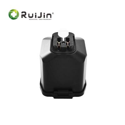 China Class II Instrument Classification A Li-Lion Surgical Bone Drill According To Order for sale