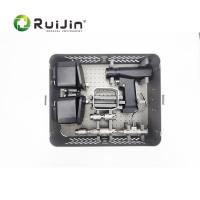 China 3 Hours Charging Time Medical Bone Drill The Basis Of Surgical Instruments for sale