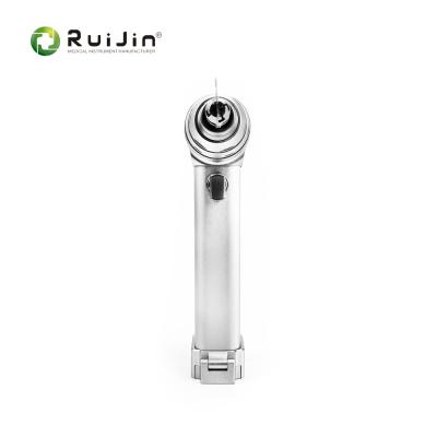 China Red Osteotomy Saw Tool 14.4V Essential Tool for Successful Osteotomy Procedures for sale