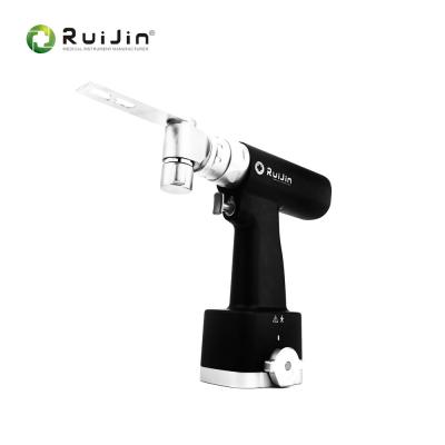 China OEM Stainless Steel Oscillating Bone Saw Essential Tool For Medical Professionals for sale
